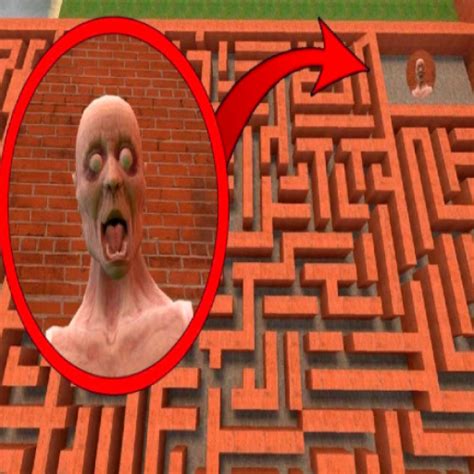 Maze To Vip Obby Script Rbxsc