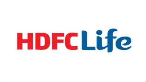 HDFC Life Announces Completion Of Exide Life Merger Best Media Info