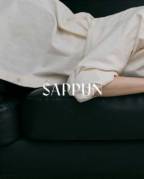 Sappun Indonesia Sappun Indonesia • Instagram Photos And Videos