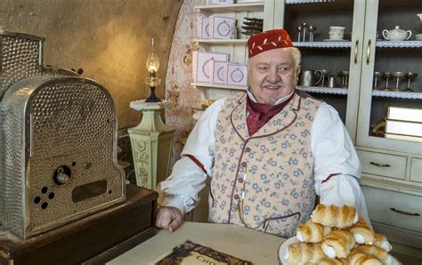 Marián Labuda St Galerie Z Filmu Čsfd Cz