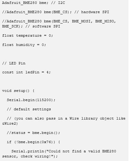 Esp32 Mqtt Publikasikan Dan Berlangganan Dengan Arduino Ide