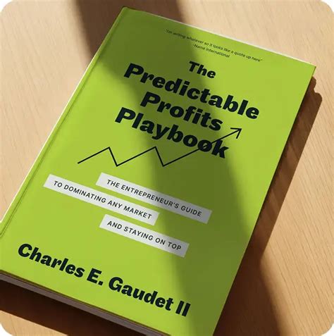 Kpi Dashboard Setup 12 Point Checklist For Ceos