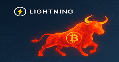 Lightning Labs Releases Taproot Assets V With Updates To Stablecoin Support On Bitcoin