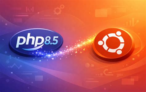 How To Install Php 8 3 On Ubuntu 26 04 24 04 And 22 04 Linuxcapable