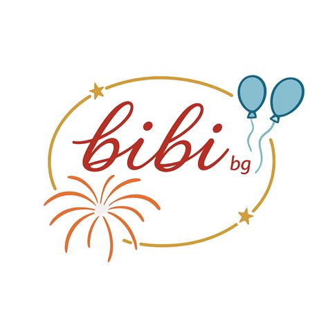 Балони за бал абитуриентски бал украса за абитуриентски бал