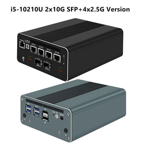 banana pi announces bpi r4 open source router sbc with wifi 7 and 5g