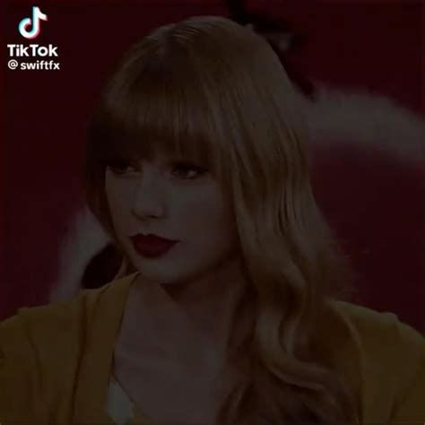 Taylor Swift Edit Taylor Swift Taylor Swift