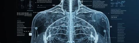 Shadow In The Ward Uk Gray Ari 9798872246770 Books