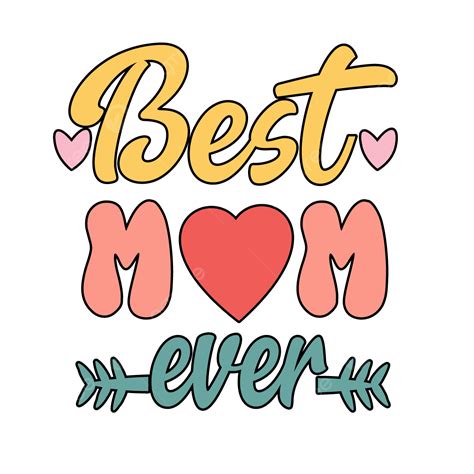 Best Mama Picture At Leah Crisp Blog