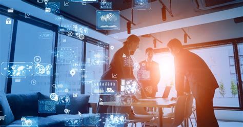 Lhp Link How Does Our Bi Directional Traceability Solution Add Value