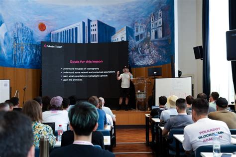 Shayan Shahid Posted On Linkedin