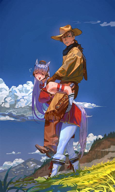 Joyreactor смешные картинки и другие приколы комиксы гиф анимация видео лучший