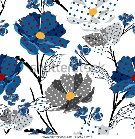 Circle Filled Leaf Pattern Royalty Free Photos And Stock Images Shutterstock