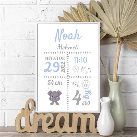 Kujtimet E Lindjes Në Kornizë Kastori