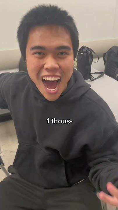 How Many Cs Majors Are Depressed Computerscience Softwareengineer