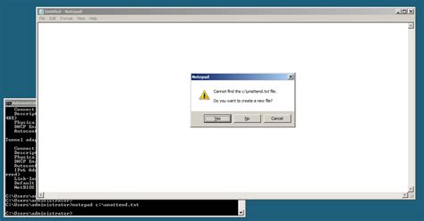Windows Server Core My First Choice For Role Based Infrastructure Services BabeTECH