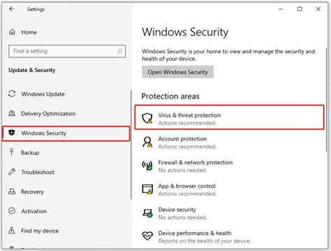 Is WinRAR Safe To Use To Protect Your PC Answers Here MiniTool