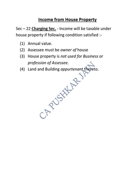 Income Tax Pdf Income Alternative Minimum Tax