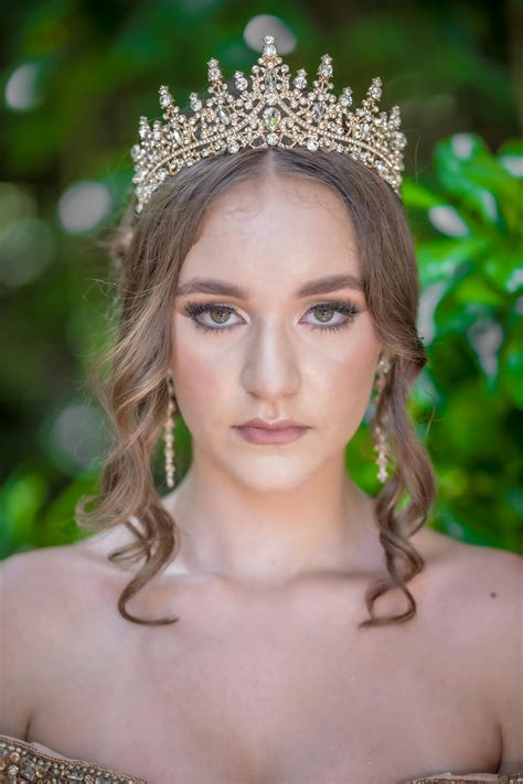 Dress Code Formality Scale Photos Download The Best Free Dress Code Formality Scale Stock Dress Code Formality Scale Photos Download The Best Free Dress Code Formality Scale Stock