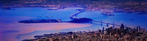 Focal Blur Adjustment Topaz Labs