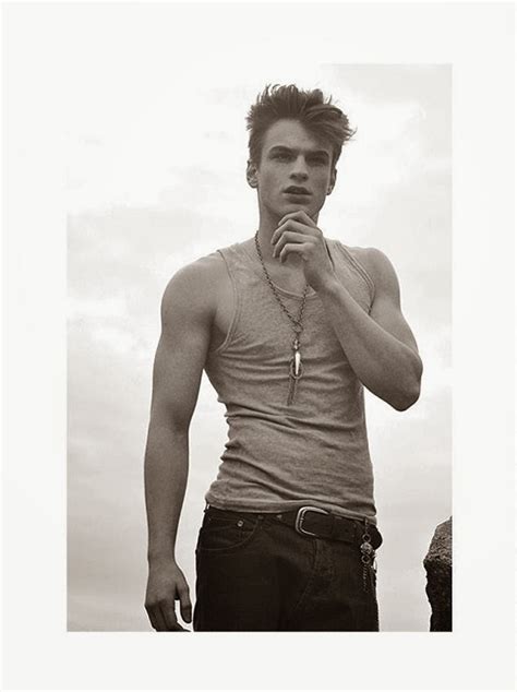 Oh Yes I Am Renan Grassi By Rodrigo Marconatto