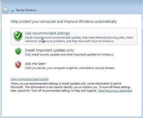 How To Refresh Your Windows 7 8 8 1 10 11 PC Without Affecting Files