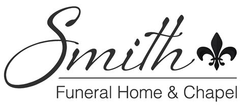 Most Recent Obituaries Smith Funeral Home And Chapel