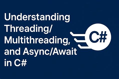 Understanding Constructors In C — From Basics To Best Practices By
