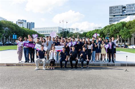 清华大学深圳国际研究生院2023年国际暑期学校举办