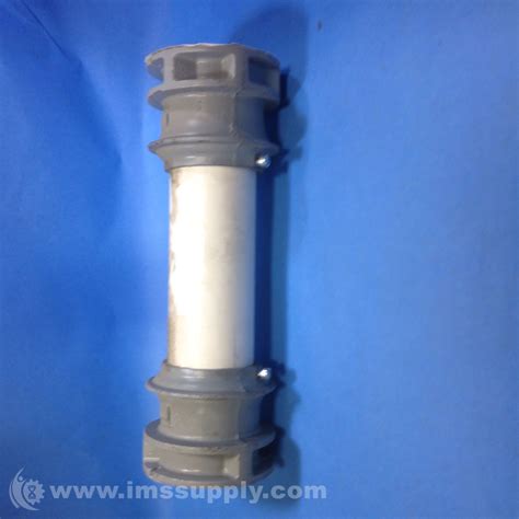 Oz Gedney Wsk 20 250 Ims Supply