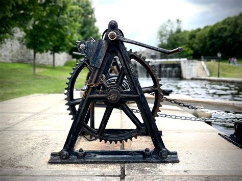 Opentelemetry For Python Manual Configuration And Context Propagation