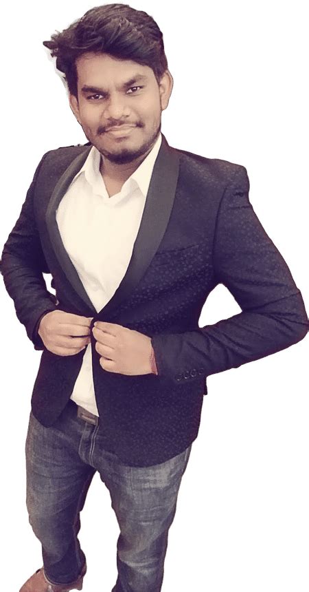 Arrow Vs Normal Function