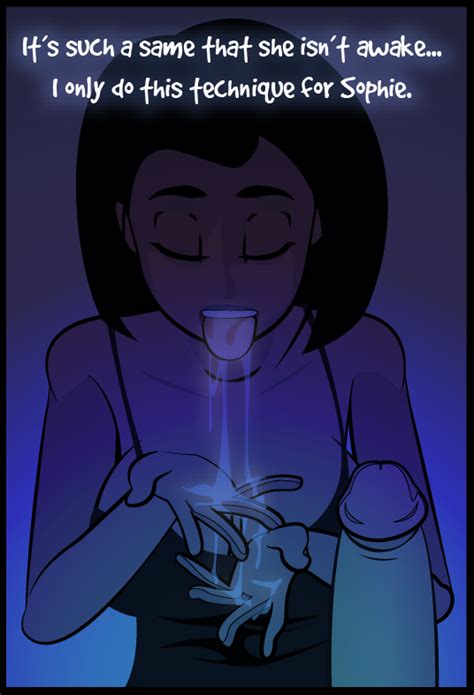 Rule 34 1futa 1girls 2022 After Oral Big Penis Black Hair Breasts Circumcised Clothed Clothing