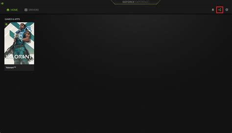 How To Lower Your GPU Temp TechCult