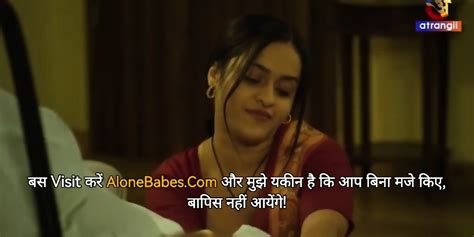 Bhabhi Ko Dewar Ne Rat Bhar Choda Yorgelis Carrillo Eporner