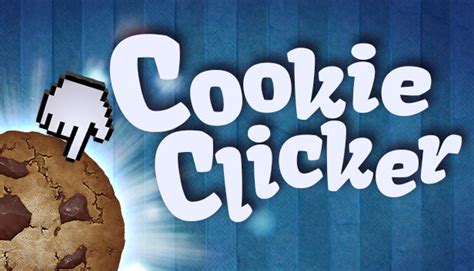Definitive Cookie Clicker Ascension Guide For All Skill Levels