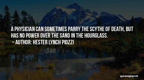 Top 9 Soos Gravity Falls Quotes And Sayings