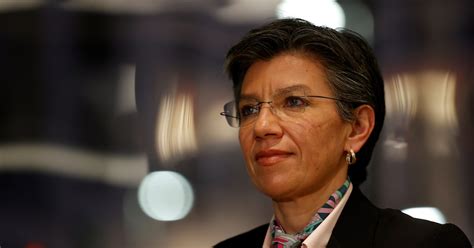 Denuncian Que Pareja De La Secretaria De Planeación Tiene Millonarios