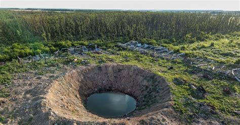 Російські обстріли за добу двоє загиблих на Донеччині ще двоє на Херсонщині