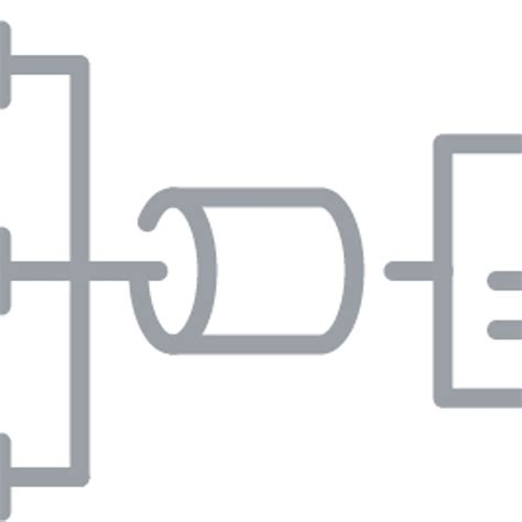 the path to insights data models and pipelines datafloq