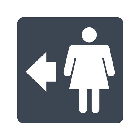 Mannelijk Symbool Tatoeage