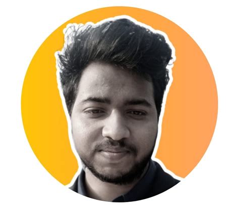 Rinku Ahamed Kushtia