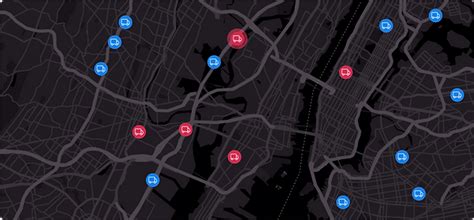 timeplus streaming analytics