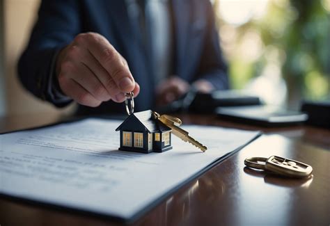 What Does Ratification Mean In Real Estate A Complete Guide