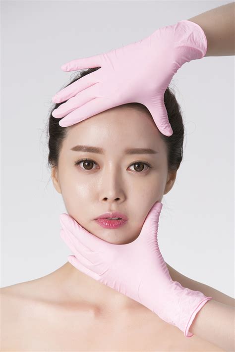 우먼뷰티 210 유토이미지 상세페이지 베이직샵 사진 20921095