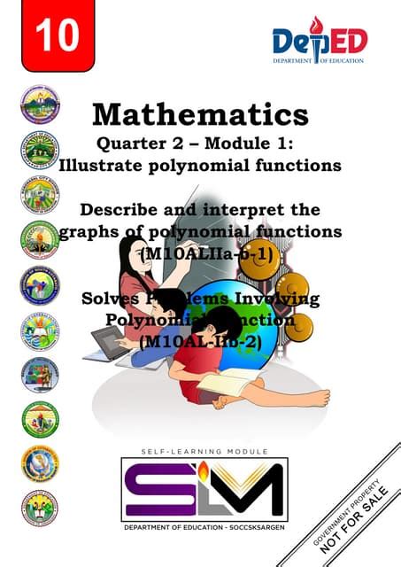 solving problems involving polynomial functions pptx weather science