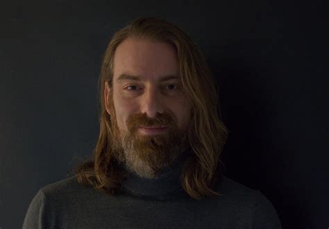 Federico Rapini Editions Romann