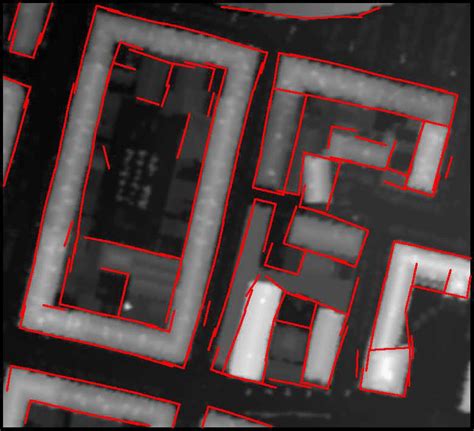 Segment Extraction Result Obtained Using Both Processes Download