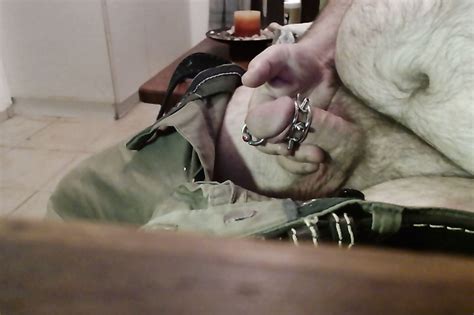 Trying Some Toys Image Thisvid Tube