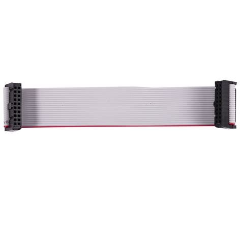 High Speed J Link Jlink V8 Usb Arm Jtag Emulator Debugger J Link V8